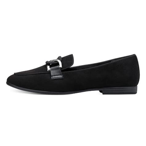 Tamaris 1 24209 20 004 Γυναικεία Παπούτσια Online Sis