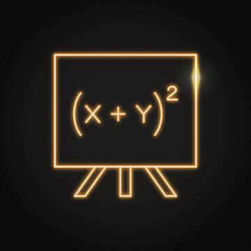 Quadratic Equation Images Browse Stock Photos Vectors And Video Adobe Stock