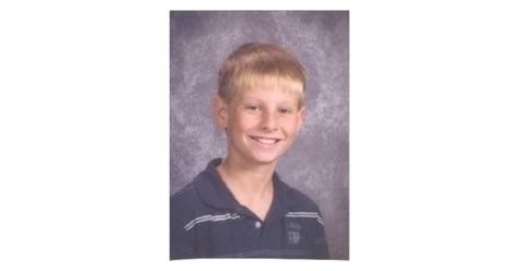 Eric Lederman Obituary 1999 2012 Legacy Remembers