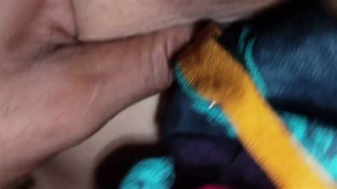 Homemade 720p Hd Porn Videos And Amateur Sex Tapes Xhamster