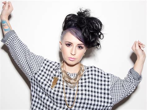 Sirah Rapper Alchetron The Free Social Encyclopedia