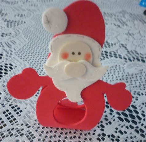 A Arte De Educar Papai Noel Em Eva