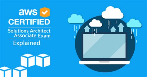AWS Certified Solutions Architect Associate Explained DevOpsbabe Com