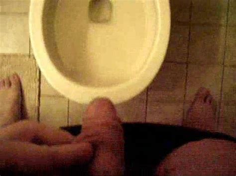 Chub Piss Chub Piss