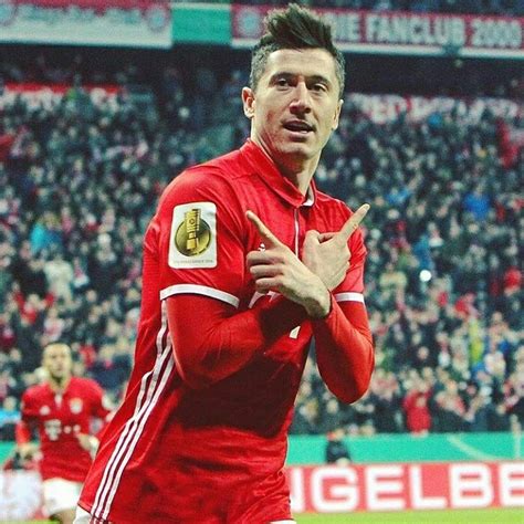 Linus Robrecht Youtube