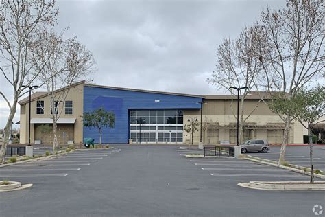6600 Lone Tree Way Brentwood Ca 94513 Brentwood Big Box Retail