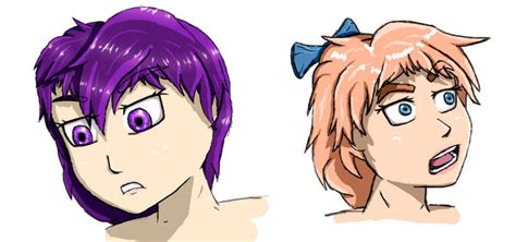 Explore The Best Nevoki Art Deviantart