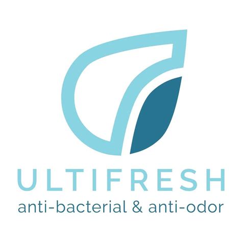 Ultifresh T Shirt