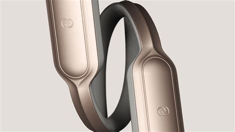 Red Dot Design Award Smart Massage Physiotherapy Device