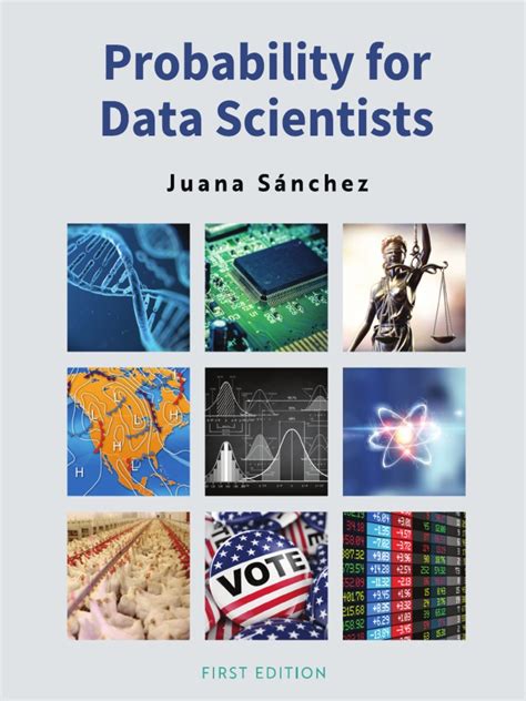 Textbook Pdf Probability Distribution Variance