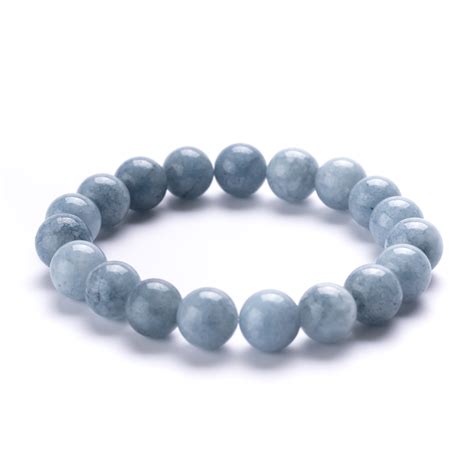 Купить Sapphire 365858 17 см натуральный камень, аквамарин в кредит в ...