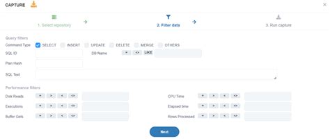 Migración De Sql Server 2016 A Sql Server 2019