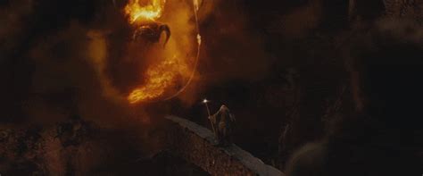 반지의 제왕 발록 Vs 스마우그 인스티즈instiz 이슈 카테고리