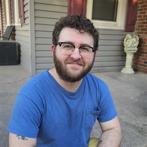 Roblox How To Get Null Shards Fast In Slap Battles The Nerd Stash