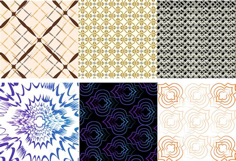 Tiles Design Background Template Vector Monir360 Tile Tile Design