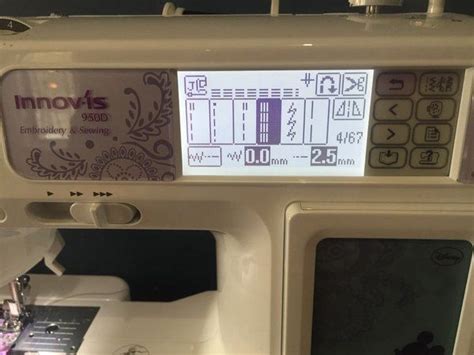 Fashionable Picc Line Covers For Chemotherapy Patients Artofit