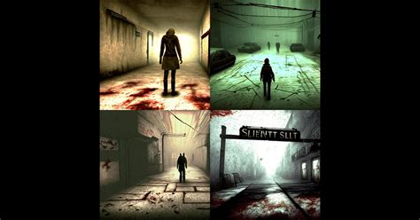 ‎jamal Murrays Girlfriend Sex Tape Leak Phonk Single Album By Sigmaphonkmusic Apple Music