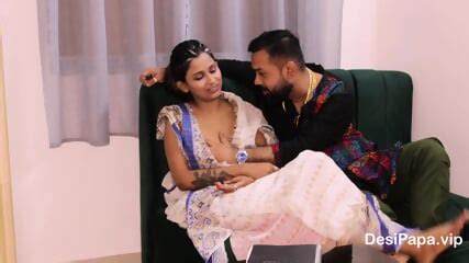 Horny Indian Widow Wife Having Sex