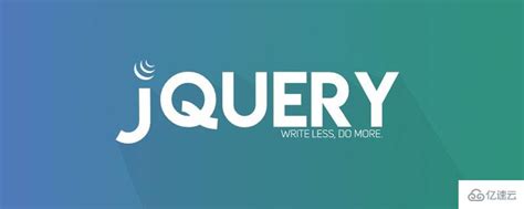 jquery如何获取当前元素在第几行第几列 web开发 亿速云