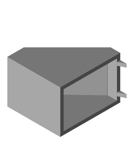 Airsoft Target 3d Model By Kings15 On Thangs