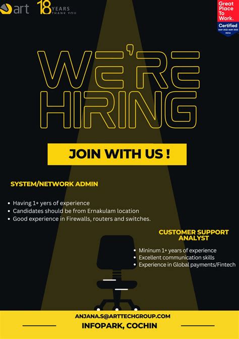 Anjana Suresh On Linkedin Hiring Hiringnow Customerexperience Payments Globalpayments