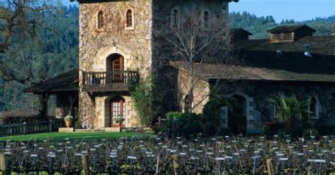 From San Francisco St Helena Wine Tour With Tastings Getyourguide