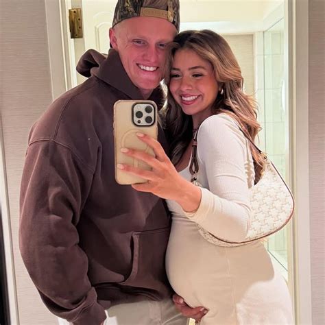 Why Mormon Wives Zac Affleck Says Jen Tricked Him With Pregnancy