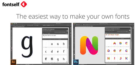 11个illustrator插件，最大化您的设计潜力 姚伟斌