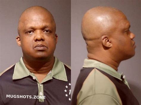 Adams Tomoure Donell 05 15 2025 Kendall County Mugshots Zone