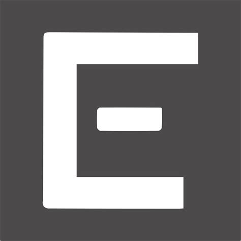 Elevan By Elevan Hairdressing