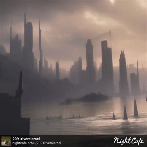 Void Sector By Godzilla20071 On Deviantart