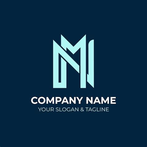 Mnl Logo Afbeeldingen Gratis Downloaden Op Freepik