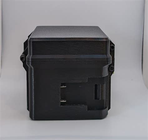 Model Rocket Launch Controller Etsy