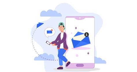 What Is An Smsc Short Message Service Center Explained