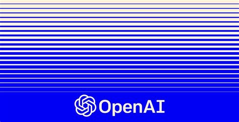 OpenAI Clarifies Its Data Privacy Practices For API Users