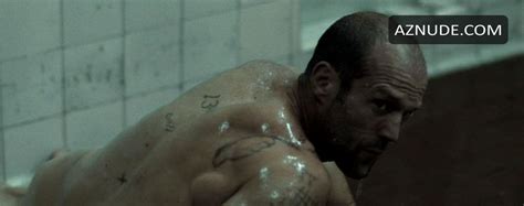 Browse Recent Images Page Aznude Men