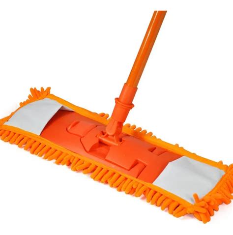 Mopeador Mercadolibre 📦