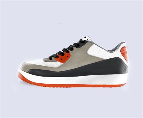 Sandra Van Der Stelt On Linkedin Digitaldrawing Sneaker Photoshop