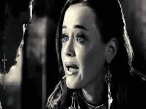 Alexis Bledel Sin City Youtube