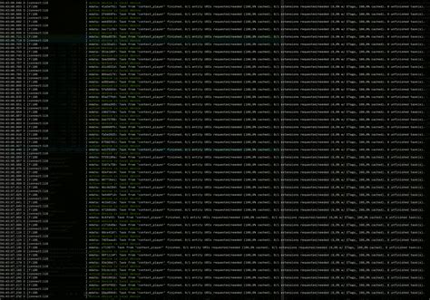 High Cpu Usage On Desktop Client The Spotify Community