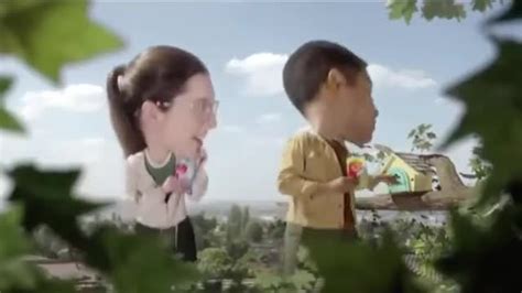 Airheads Big Head Ad Commercial On Tv