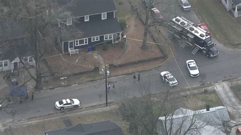 Breaking News Today Durham Nc Durham Police Seek Help Locating