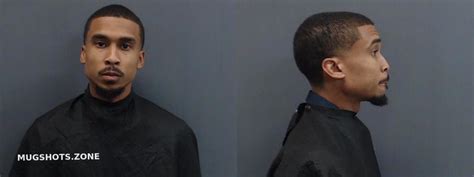 Beck Bryan Oneal 09242024 Gregg County Mugshots Zone