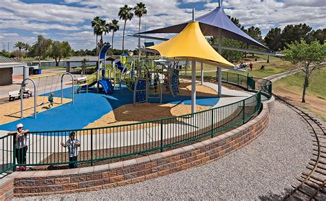 Landscape Architect Articles