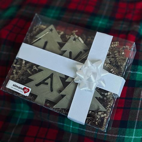 Aimand 3d Store Aimand Store • Instagram Photos And Videos