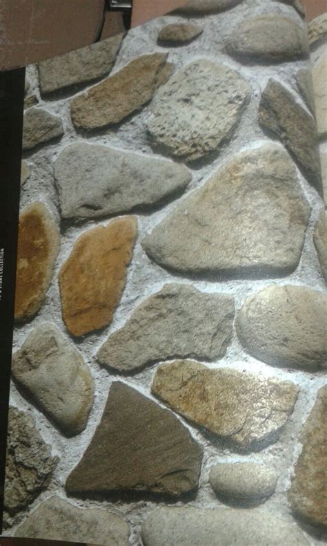 Monolithic Epoxy Flooring Rs 198 Kilogram Mr Bond Polychem Id