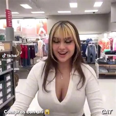 Celebridades Divertidas 31 Ideas De Streamers Para Guardar Hoy