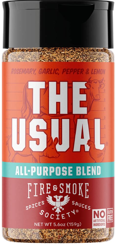 Goya Ham Flavored Concentrate 1 41 Oz