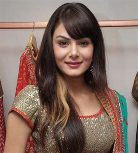 Hot Celebs Wallpapers Aanchal Kumar