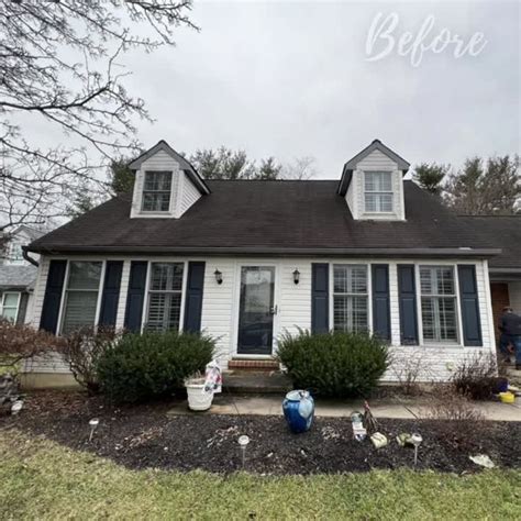 Video Mike Schifter Posted On Linkedin